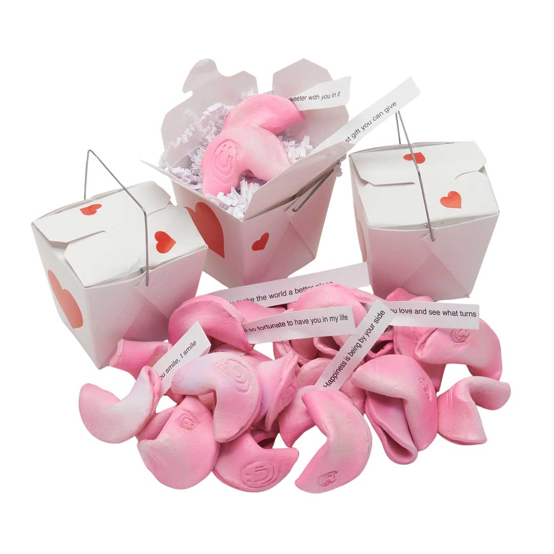 Seeds of Happiness | Shop and Share Smile Gifts