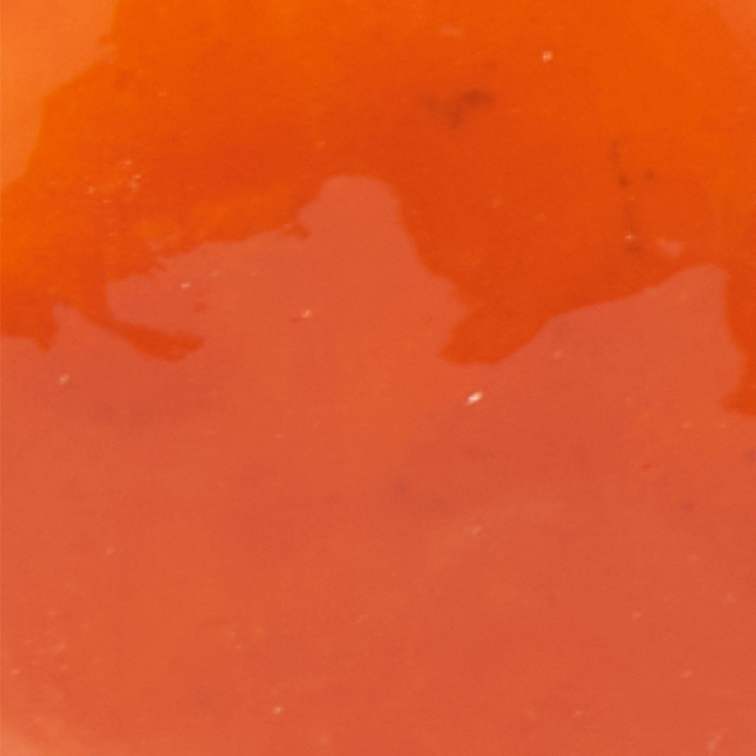 Large Angel Seed - Seeds of Happiness