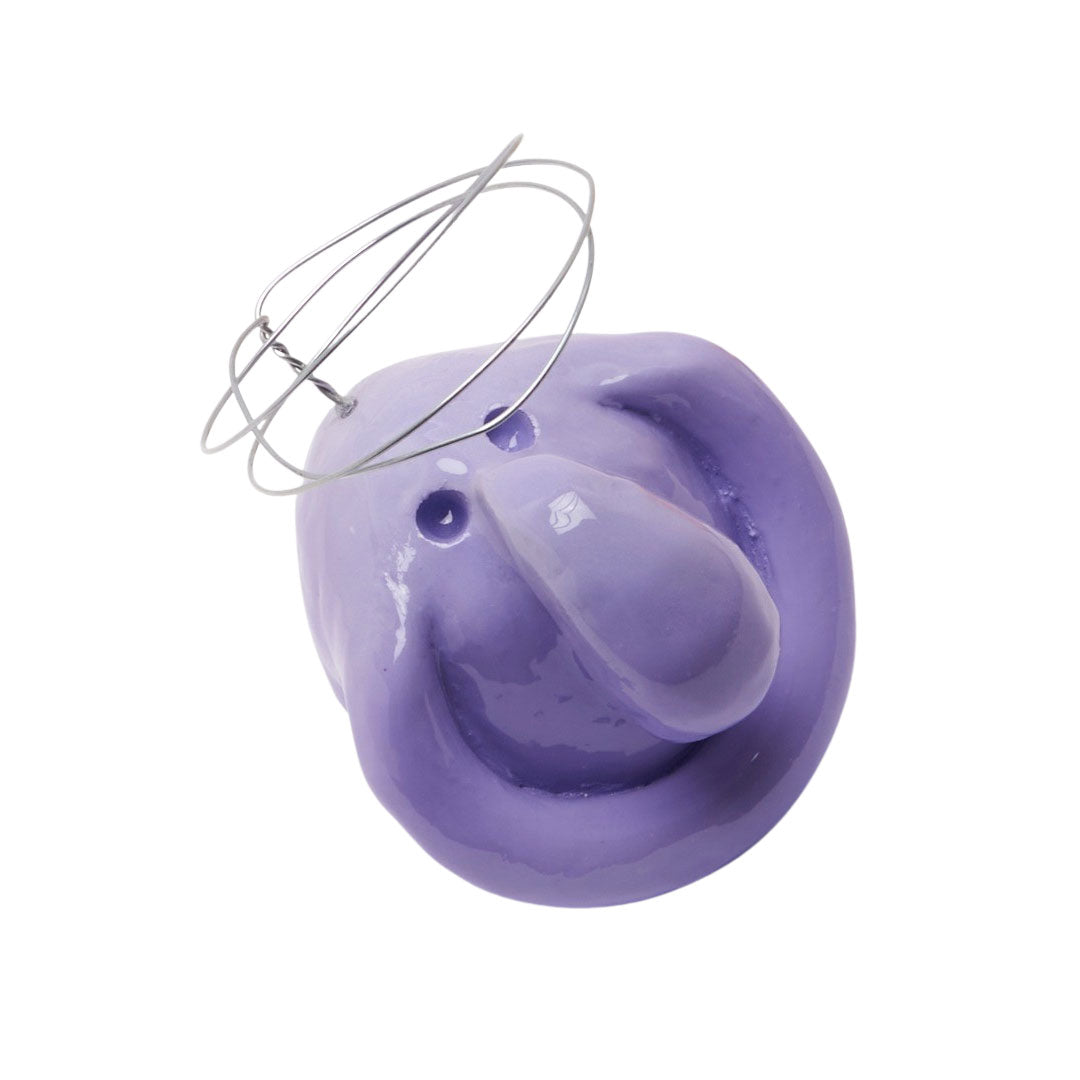 Large Angel Seed - Seeds of Happiness