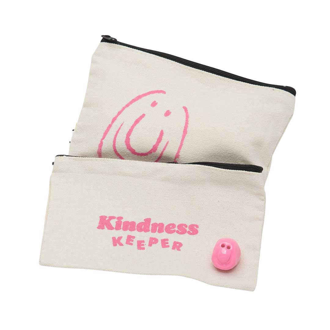 Kindness Keeper Starter Kit - Seeds of Happiness
