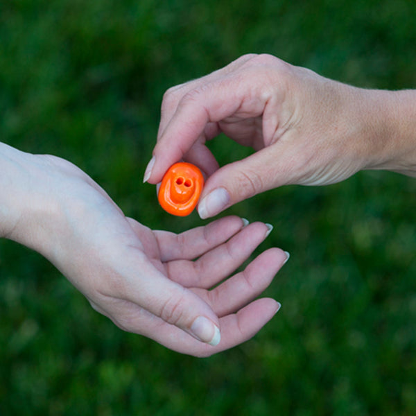 Kindness Keeper Starter Kit - Seeds of Happiness