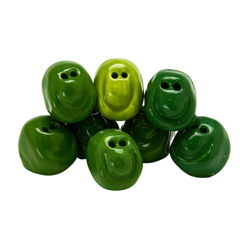 ALL - Seeds of Happiness