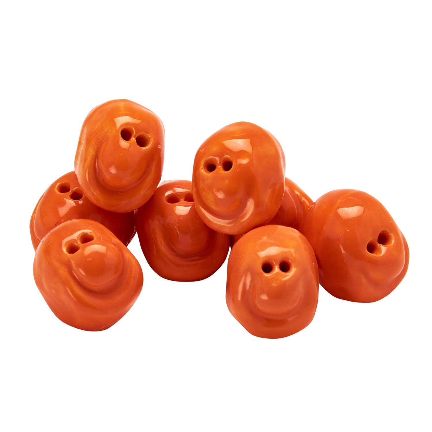 ALL - Seeds of Happiness