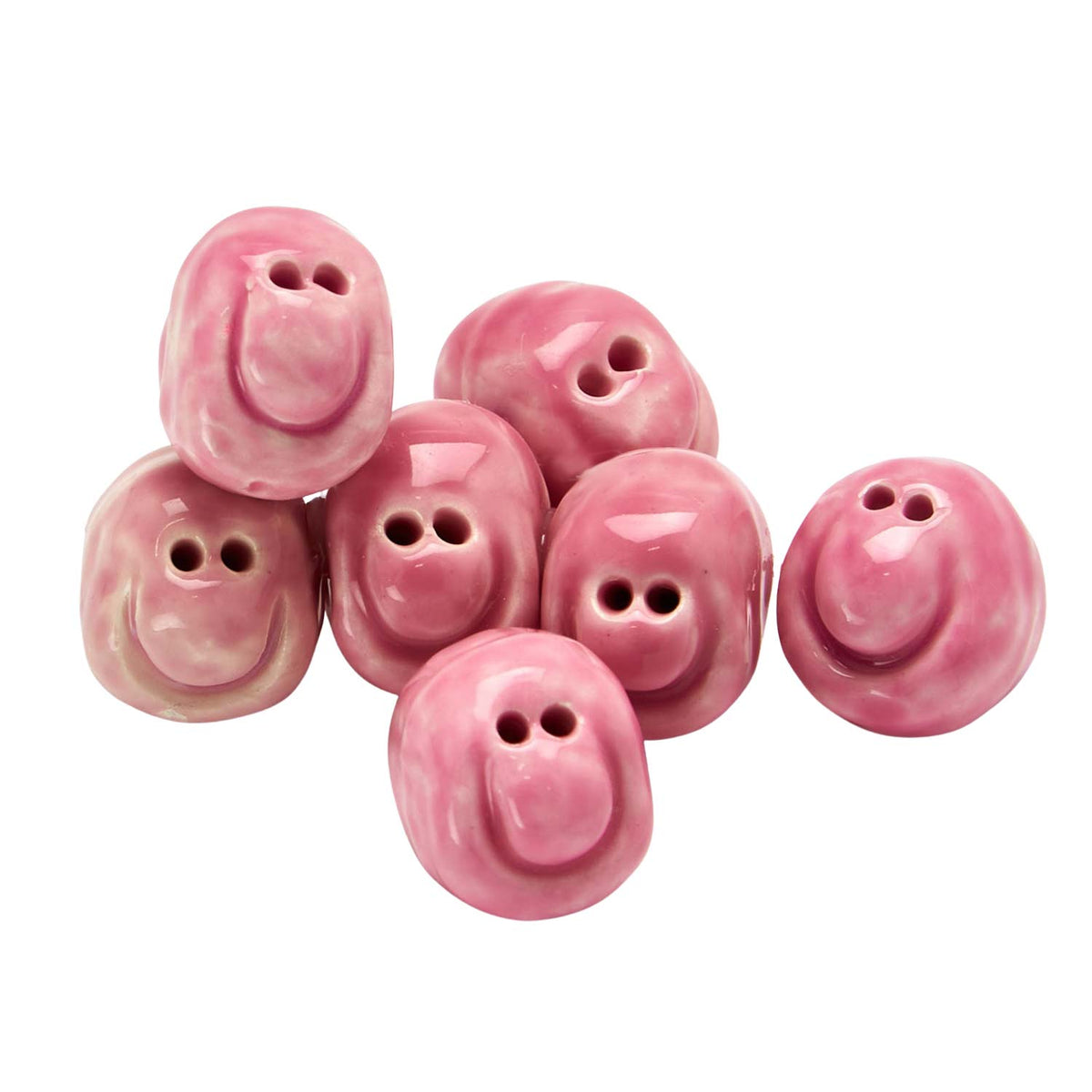 ALL - Seeds of Happiness