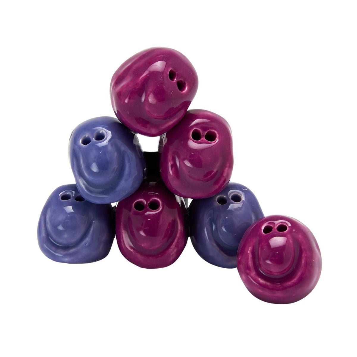 ALL - Seeds of Happiness